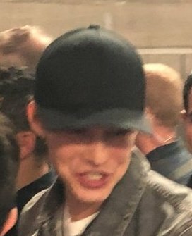 Nomer Mercado (@nomsRN) | Twitter