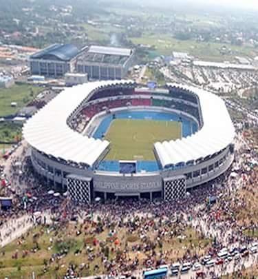 Nomer Mercado (@nomsRN) | Twitter