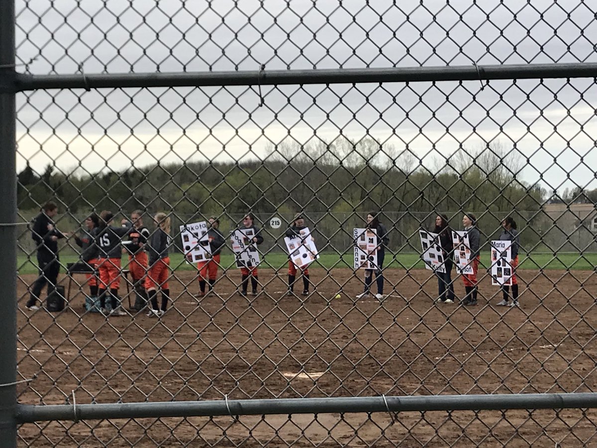 Dan Etheridge (@dan_ticker) | Twitter