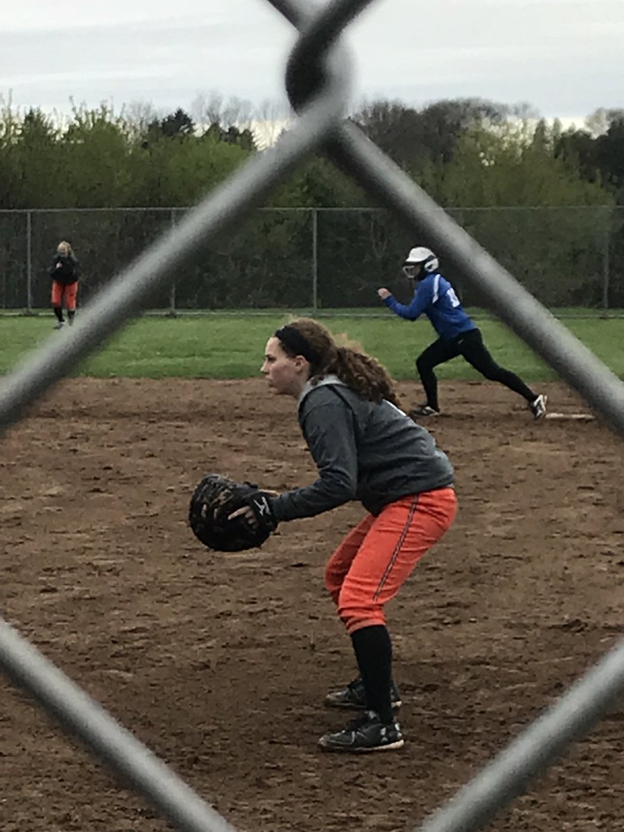 Dan Etheridge (@dan_ticker) | Twitter