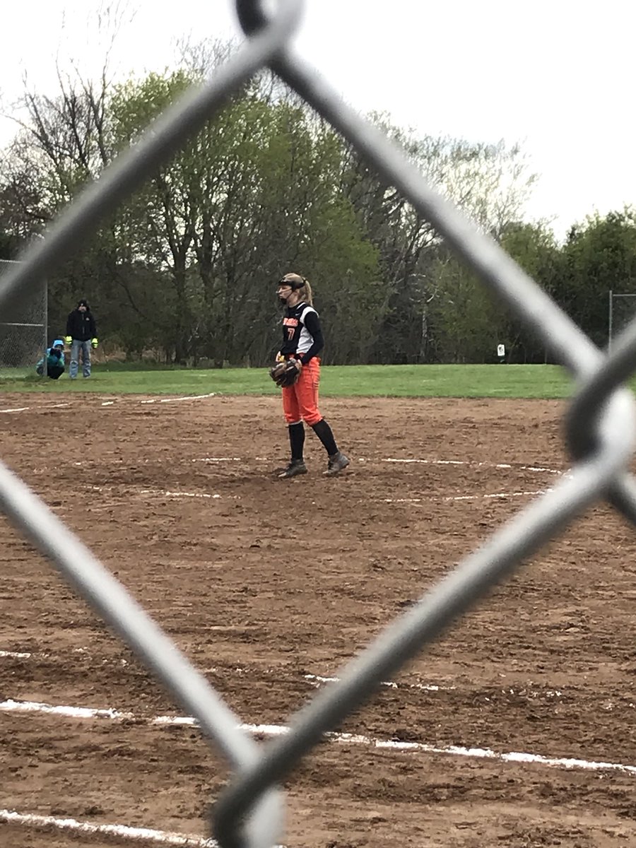 Dan Etheridge (@dan_ticker) | Twitter