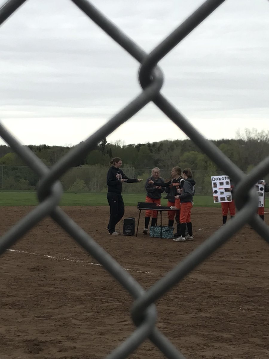 Dan Etheridge (@dan_ticker) | Twitter