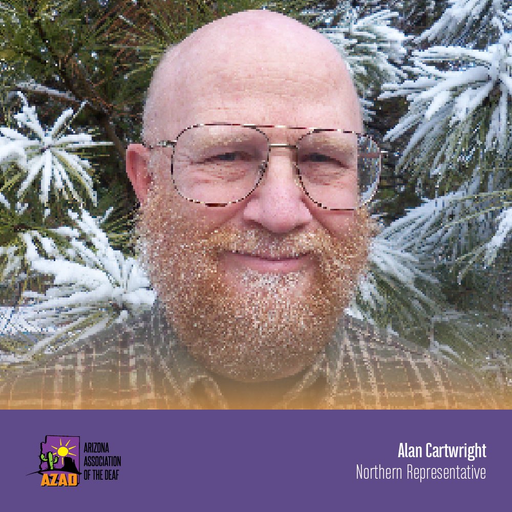 Alan Cartwright's Instagram, Twitter & Facebook on IDCrawl