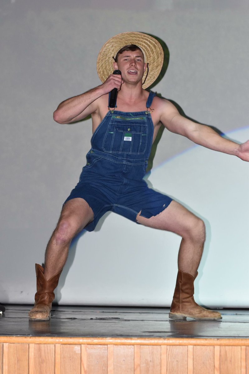 Matt (@matt_rierson) | Twitter