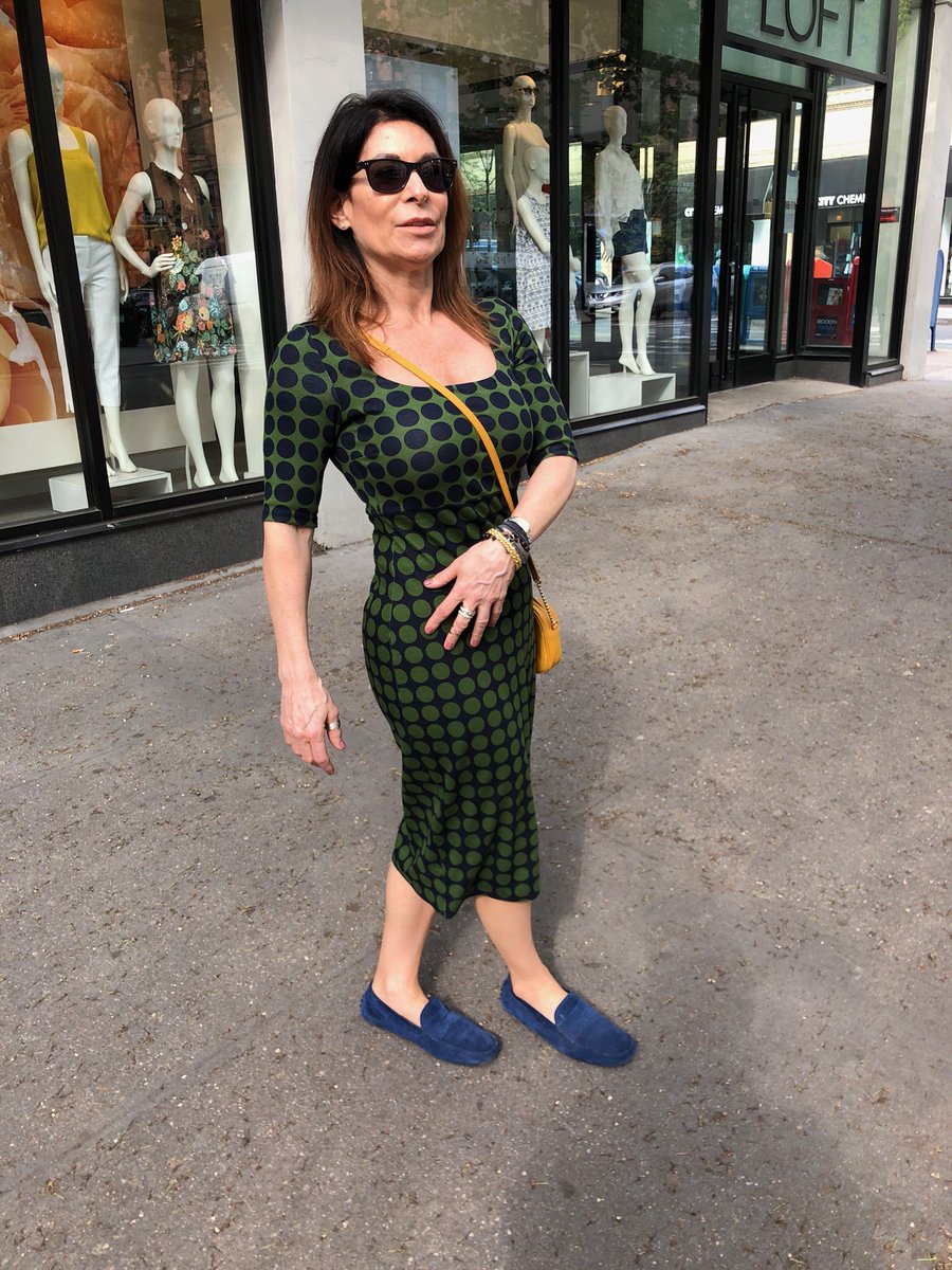 Keith Raniere Toni Natalie : Toni natalie knew raniere before he was ... Keith Raniere Toni Natalie : Toni natalie knew raniere before he was ...