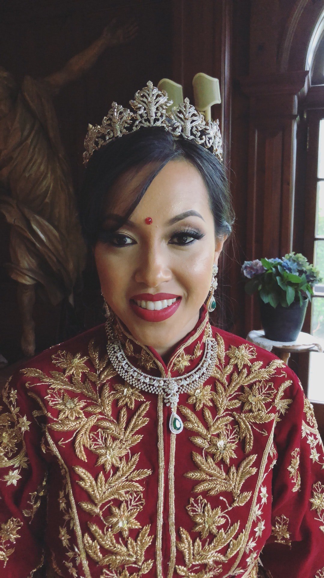 Nepal Royal Wedding Royal Rajput Wedding In Nepal, 'Niva & Aditya'