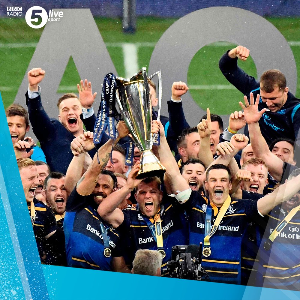 What a season for Irish rugby ?? ? Ireland win the SixNations Grand ...