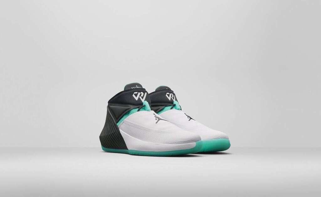 78 best Manman images on Pholder | Man Man, Chiraqology and Atlantology