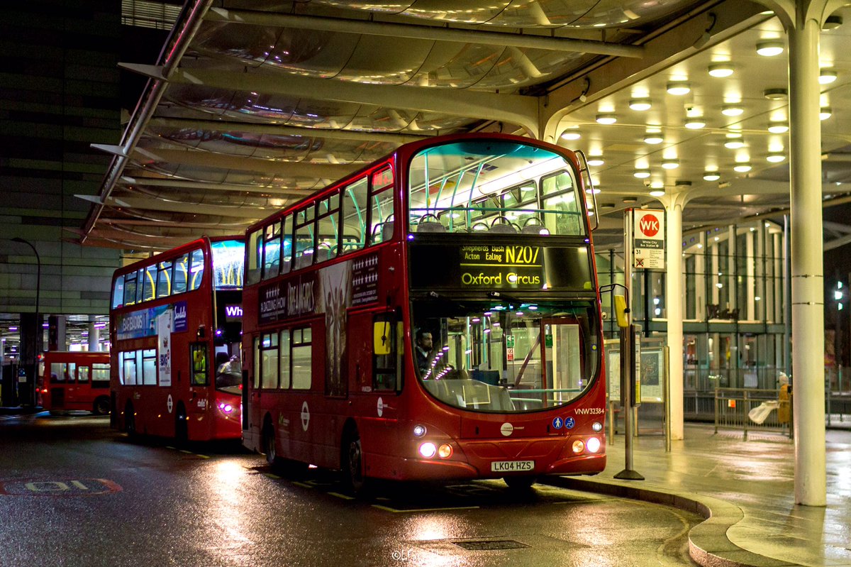 gelblich-passen-ja-wirklich-31-bus-route-london-substantiv-l-schen