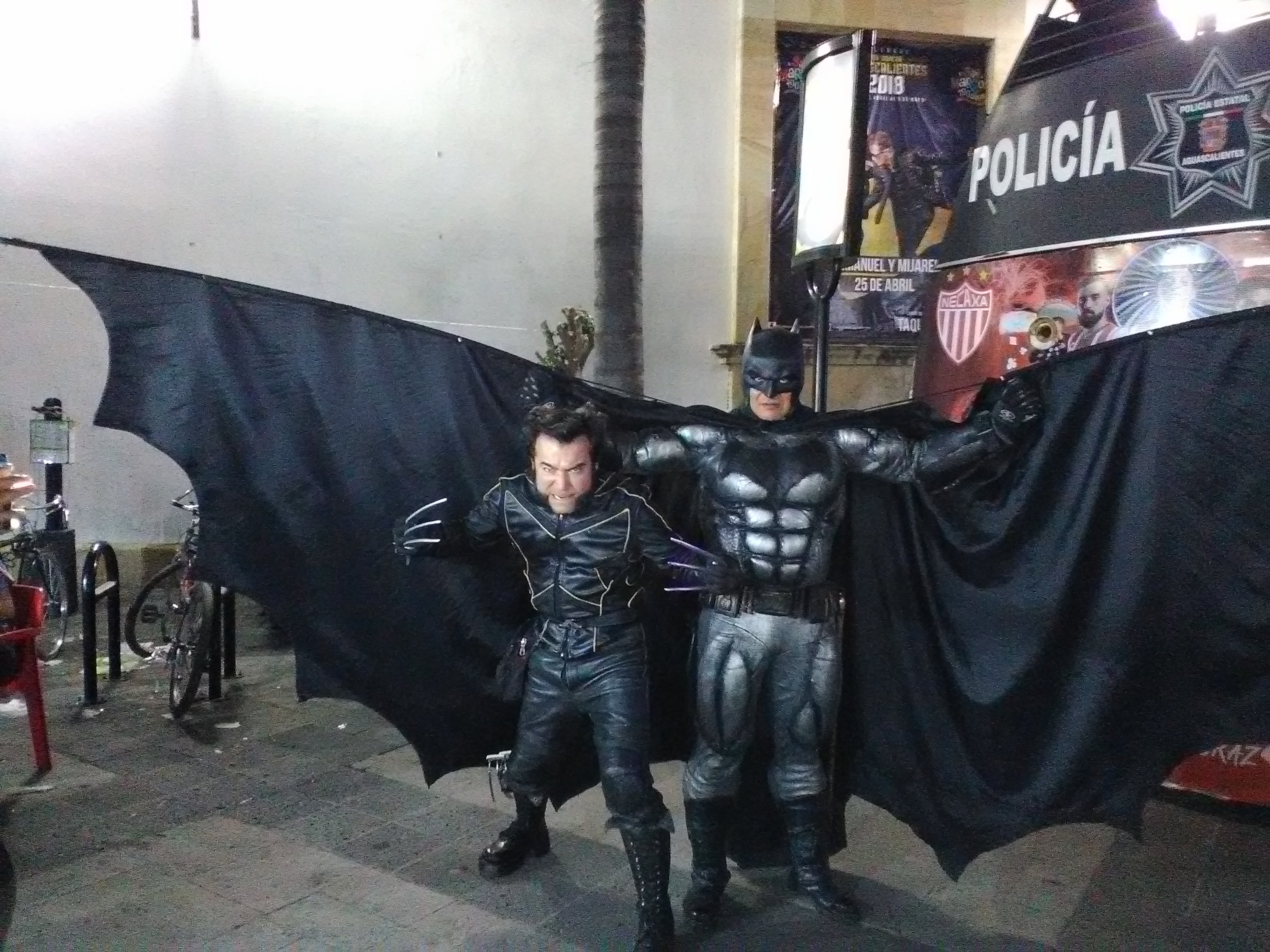 RAFA DIARTE (@RAFADIARTE) / Twitter RAFA DIARTE (@RAFADIARTE) / Twitter