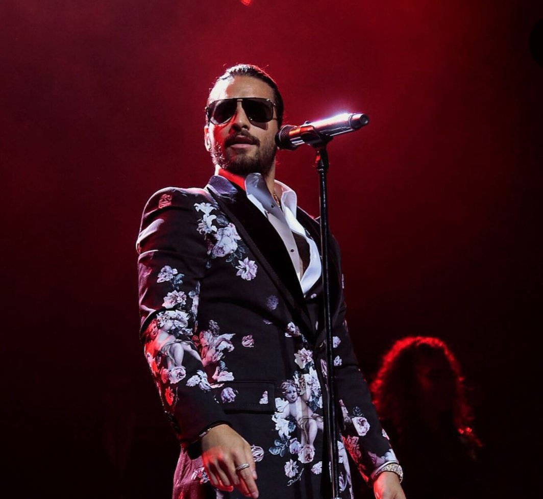 Katherin Paola Quito (@katherin_quito) | Twitter