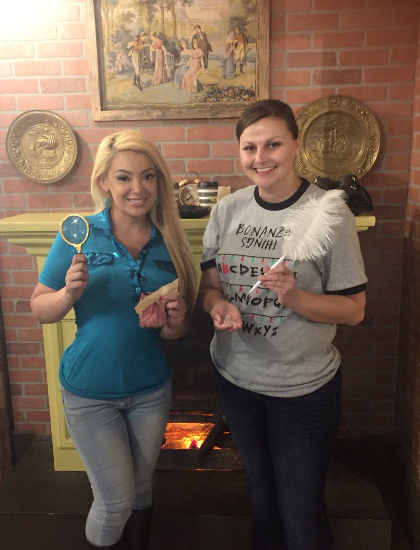 Gady Medrano @Gady702 Timeline, The Visualized Twitter (Analytics)