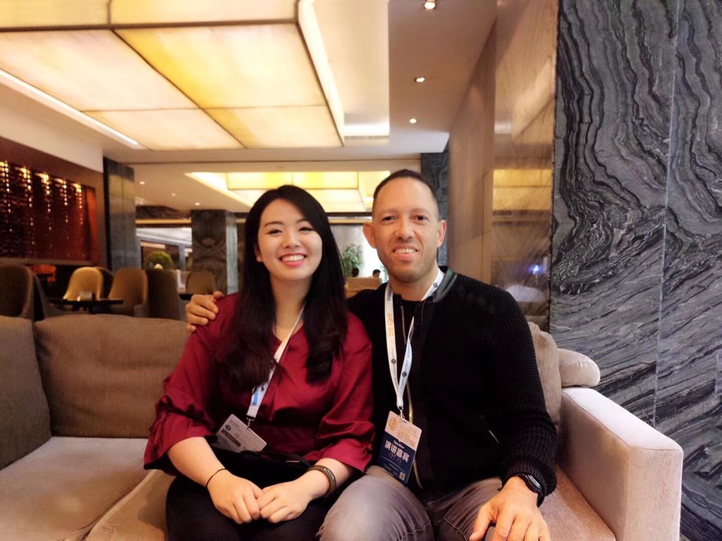 ThomasCapital (@Thomas_Capital) | Twitter