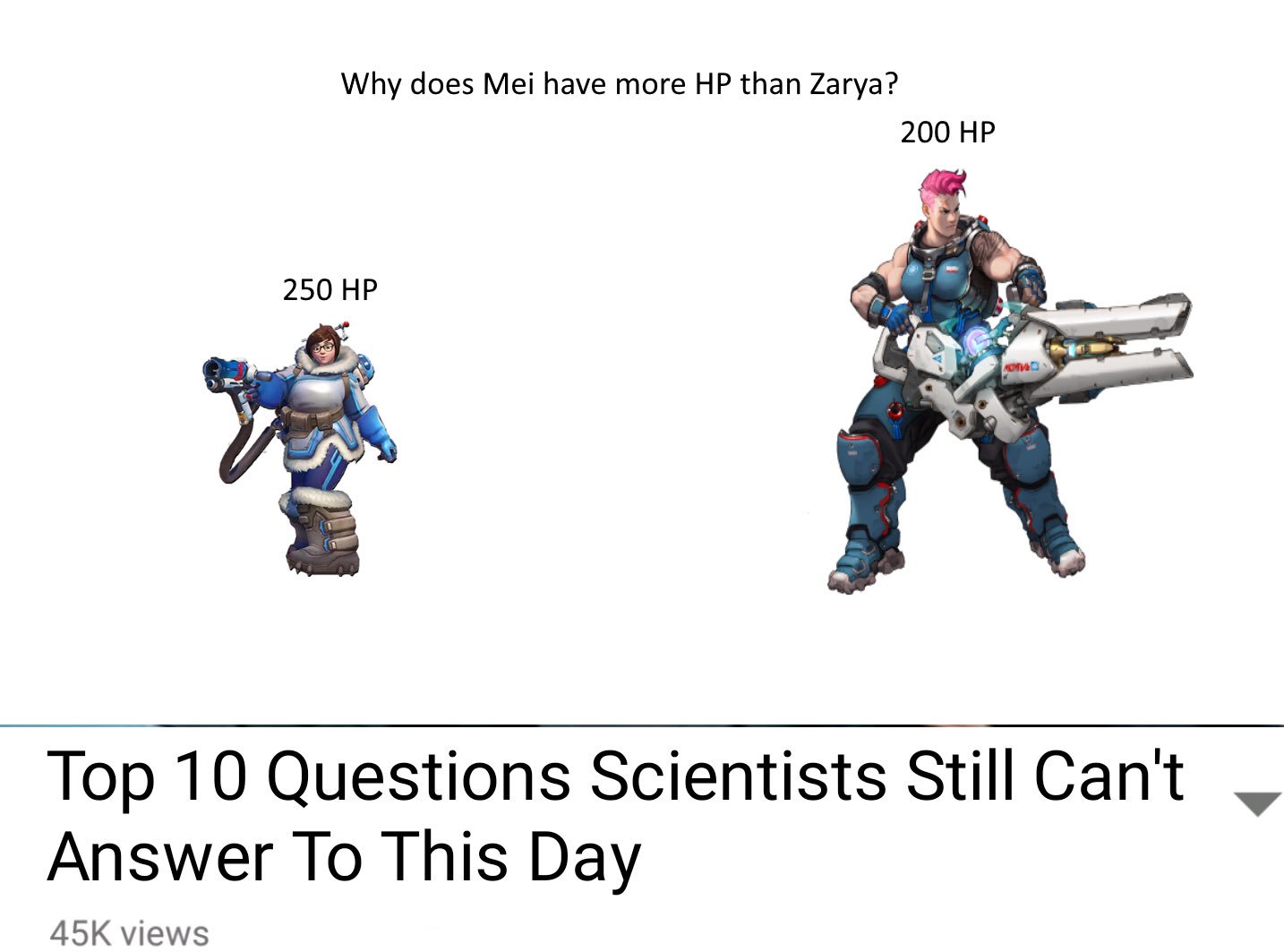 Mei Mei Memes 1299: Hello, The Roses By Mei Mei Berssenbrugge | The