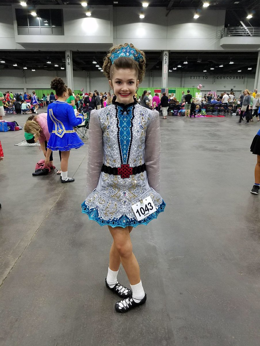 Bell School (@BellIrishDance) / Posts / X