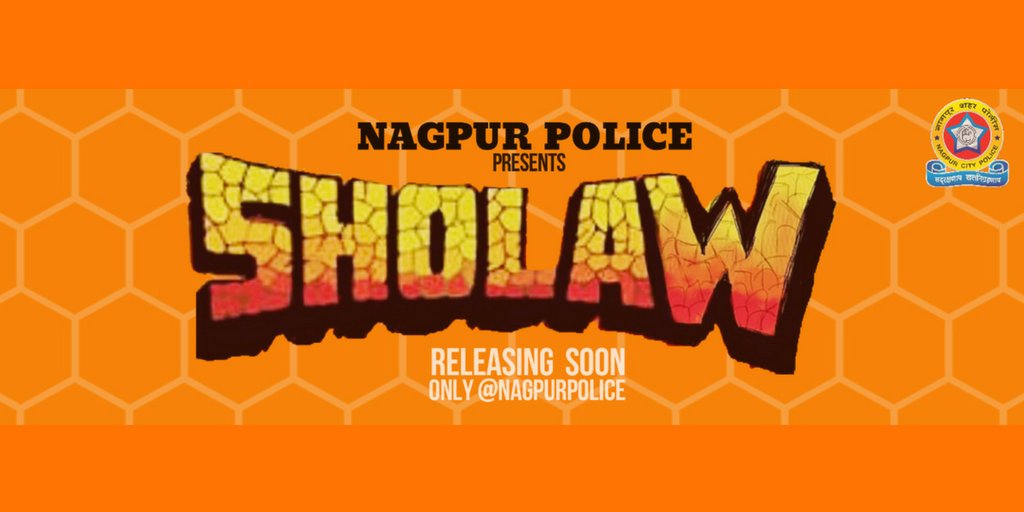 Ashish Patil (@ashpatil07) | Twitter