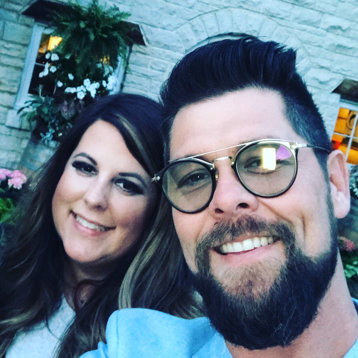 20 years ago today this beautiful woman made my dreams come true! I ...