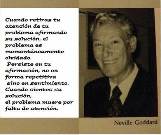 jtorres (@JtorresConsulta) | Twitter