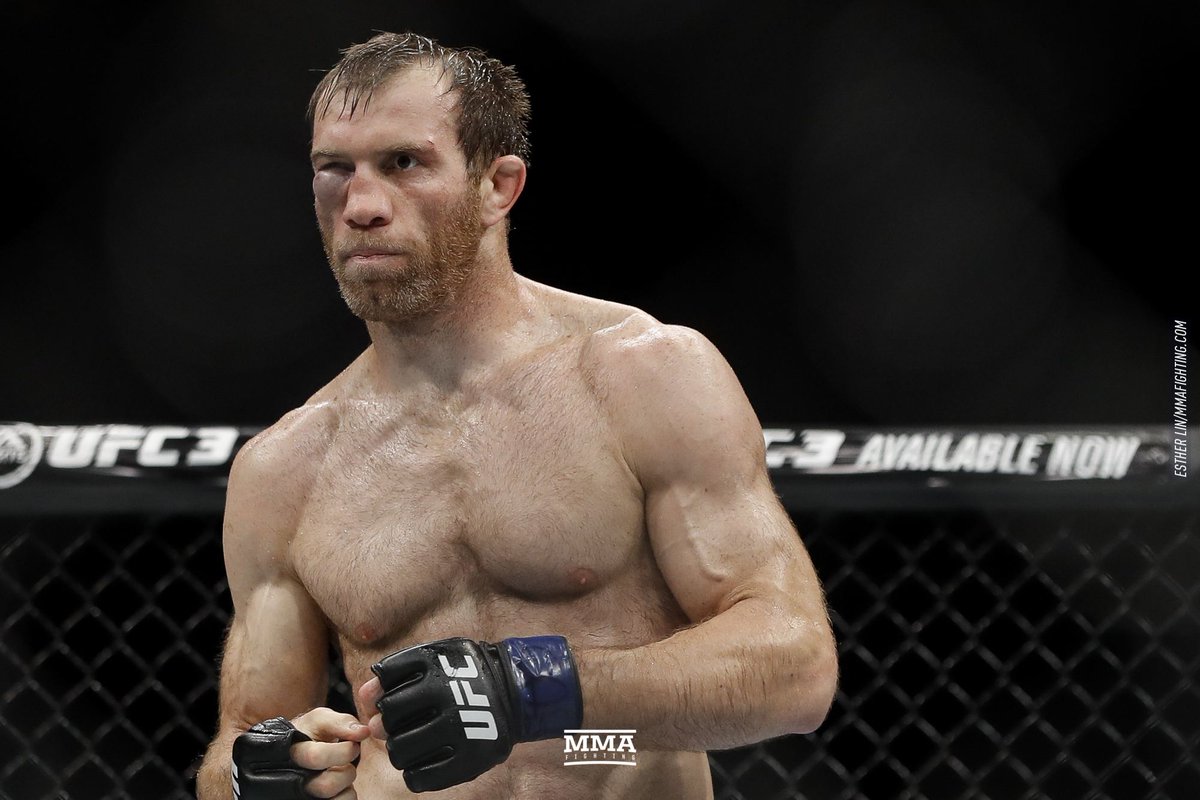 oof that eye | Sherdog Forums | UFC, MMA & Boxing Discussion