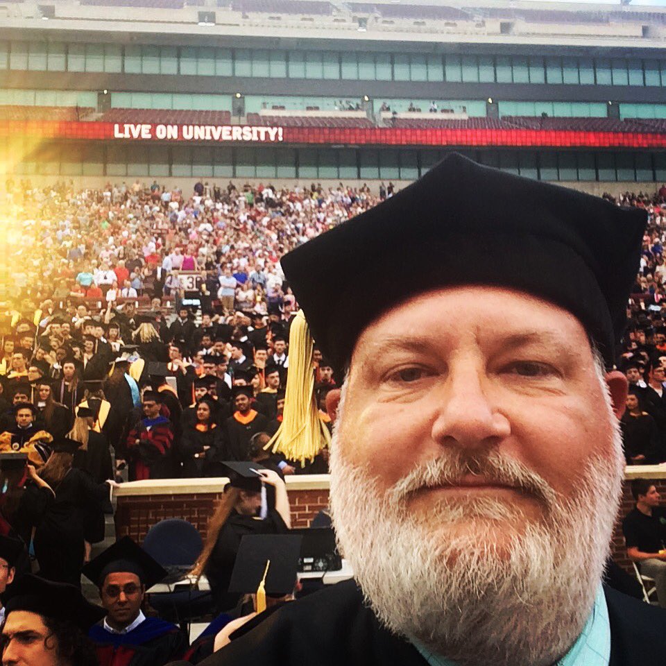 Brett Douglas's Instagram, Twitter & Facebook on IDCrawl