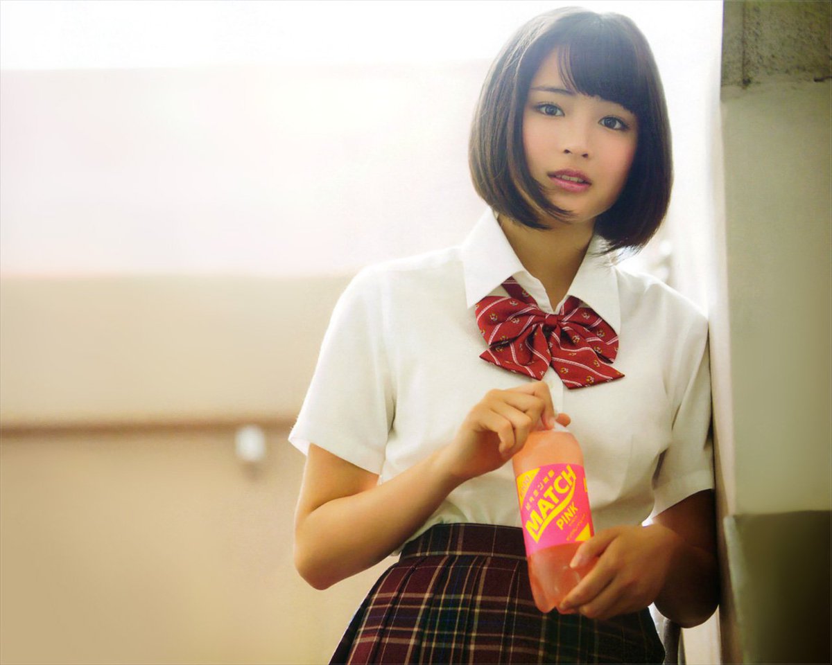 ｻｽﾗｲﾋﾞﾄ (@tabikobito) | Twitter