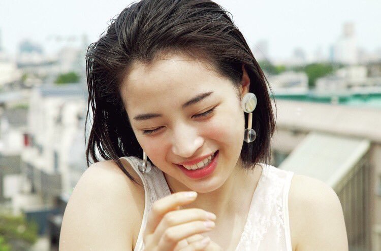 ｻｽﾗｲﾋﾞﾄ (@tabikobito) | Twitter