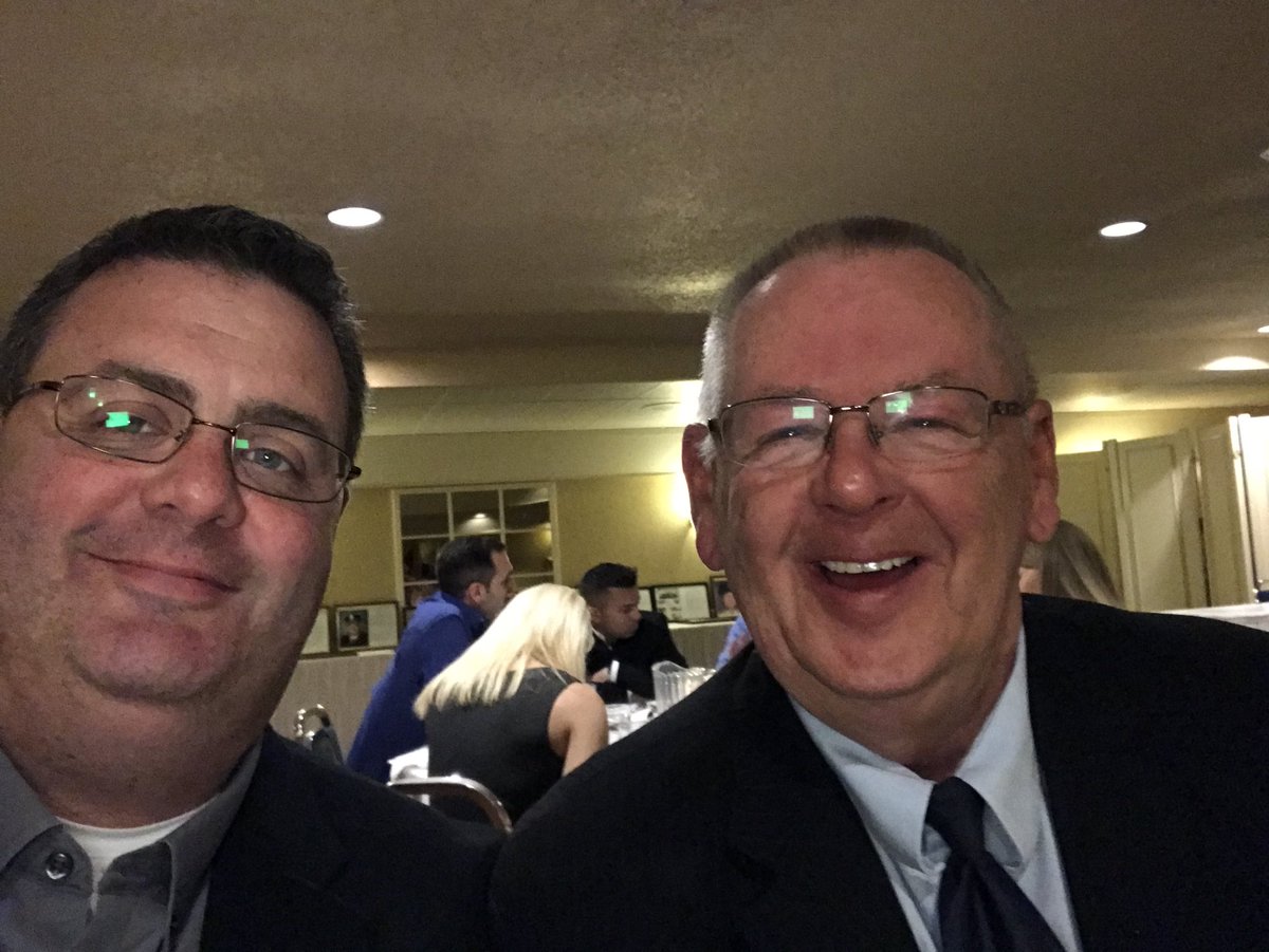 Matthew Pegg's Instagram, Twitter & Facebook on IDCrawl