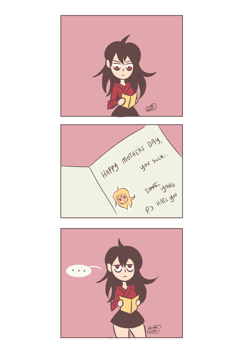 Rwby Raven X Son Reader Hot Sex Picture