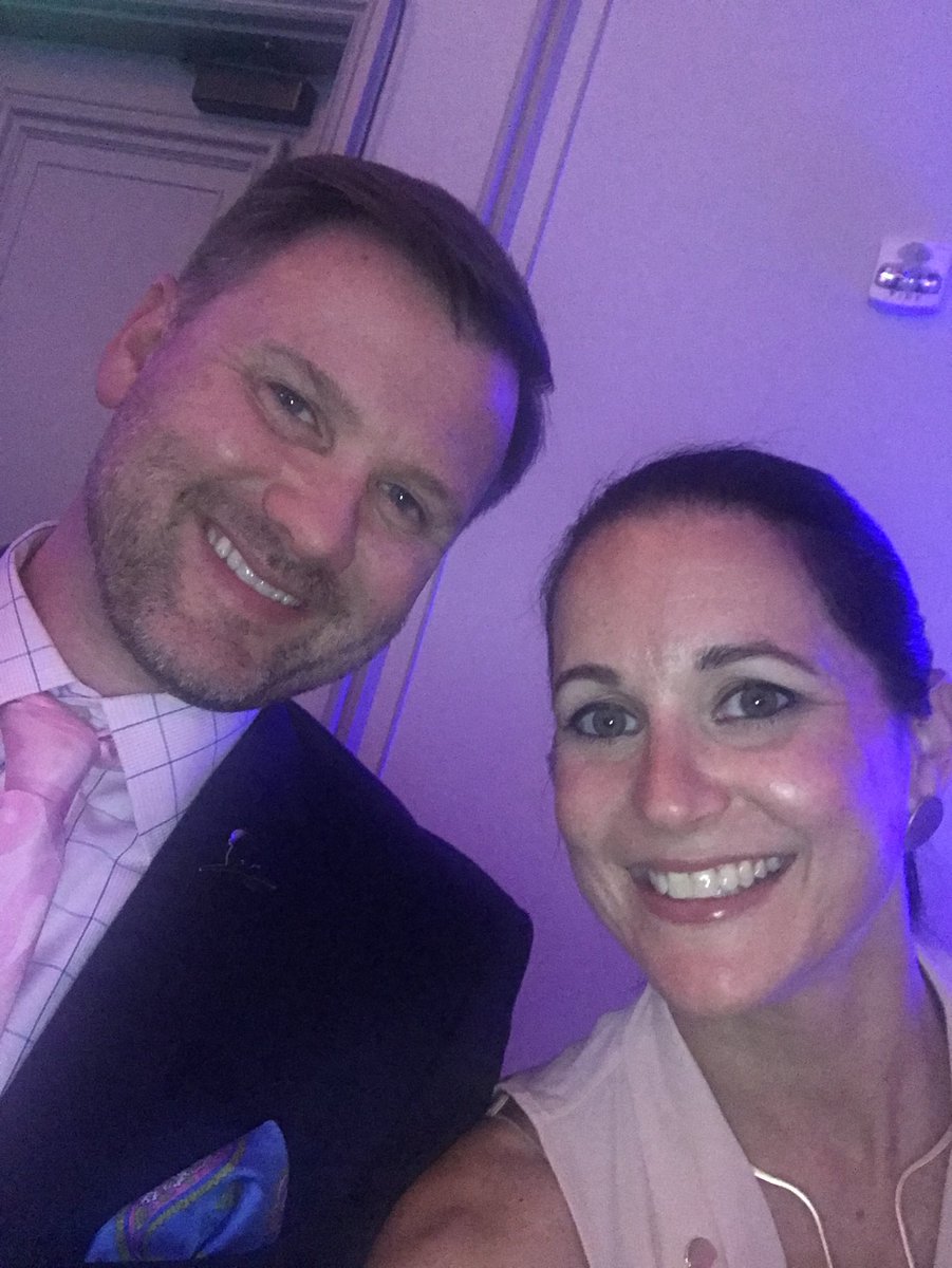 Stacy Freeman's Instagram, Twitter & Facebook on IDCrawl