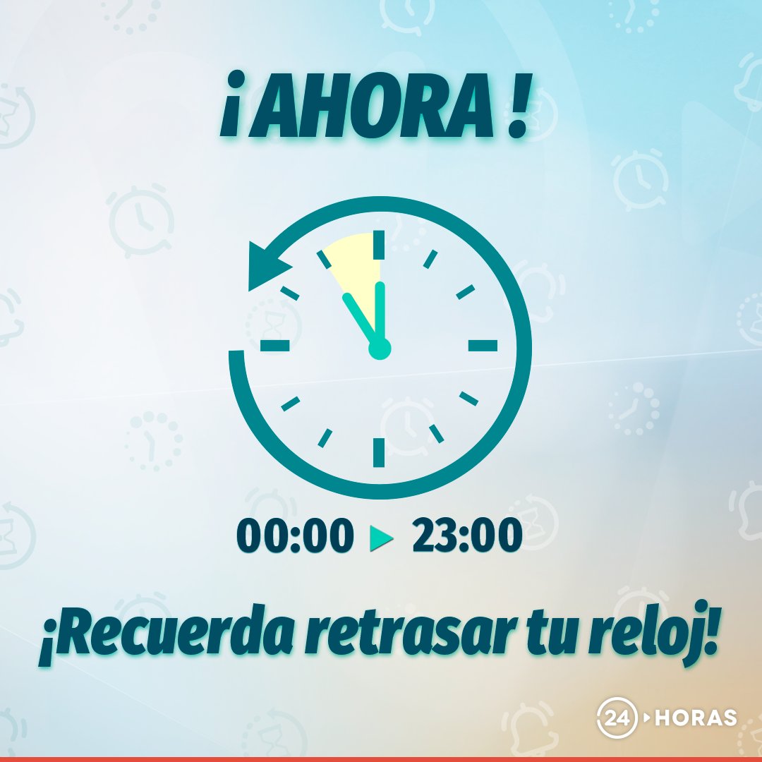 Valesca Henríquez (@ValeHenriquez) | Twitter