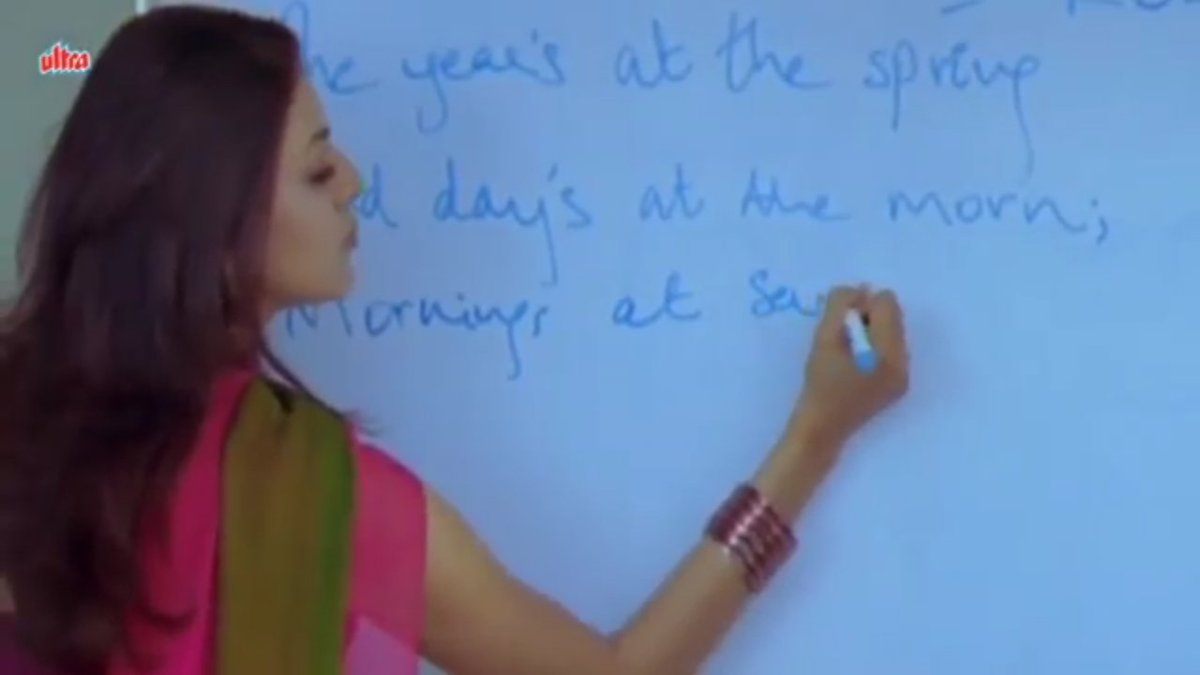 Rinki Mandal (@RinkiMandal7) | Twitter