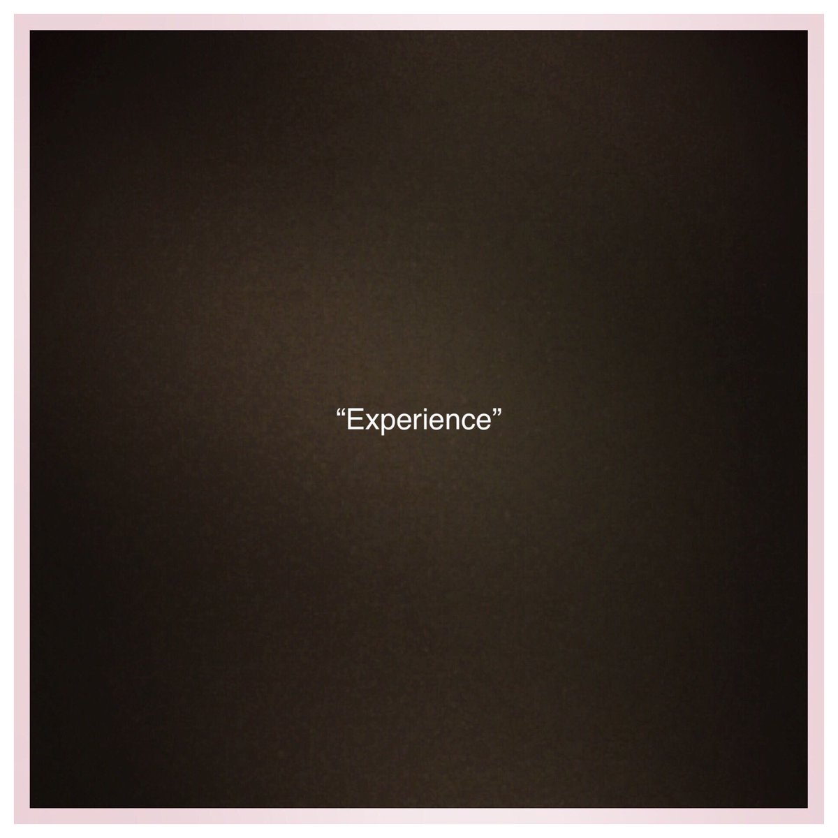 Practically Mindful (@PracticallyMind) | Twitter