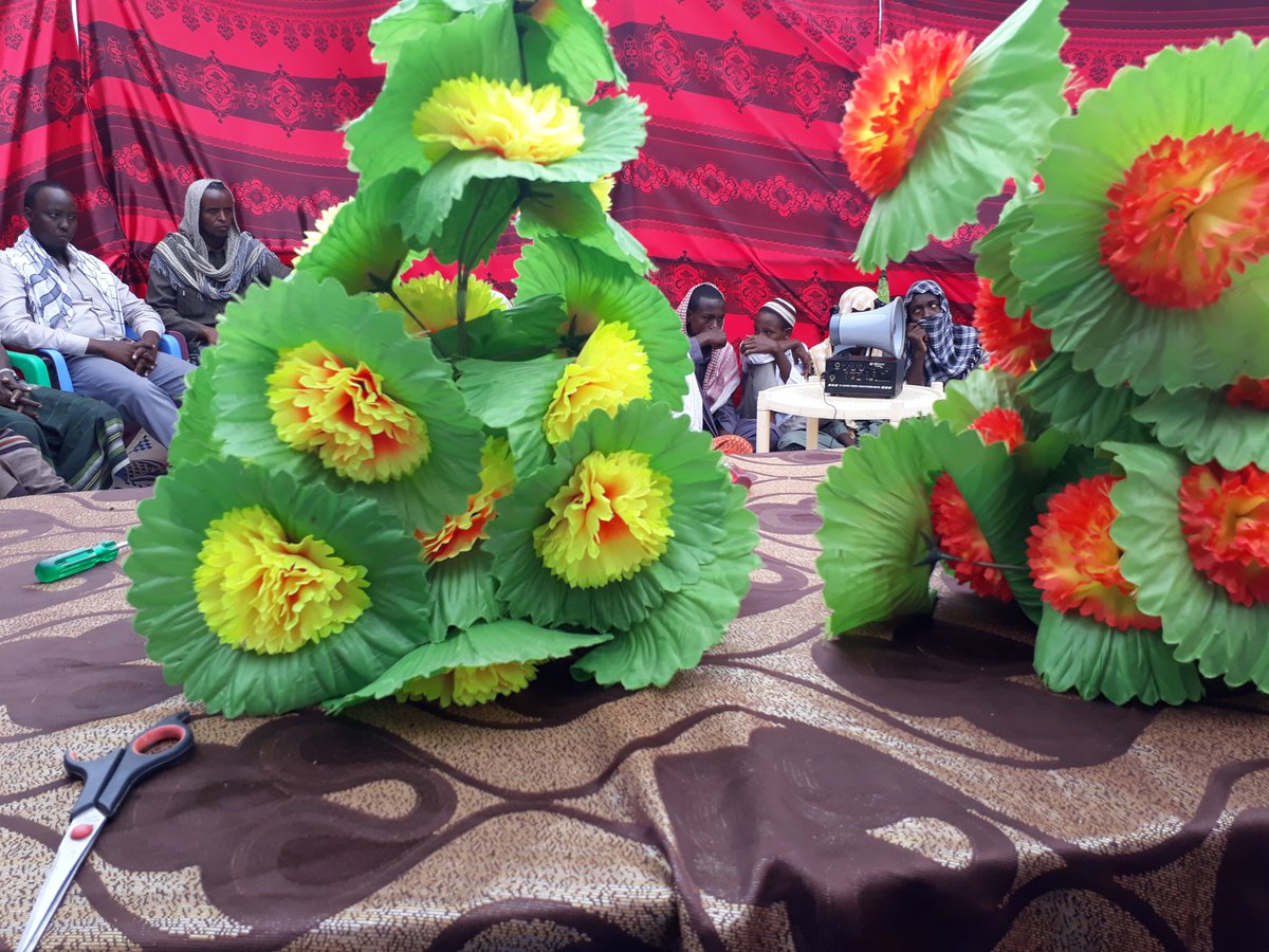 Aden M. Ali (@amam_02) | Twitter