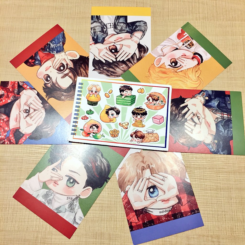 W.SUWASINEE (@suwasinee) | Twitter