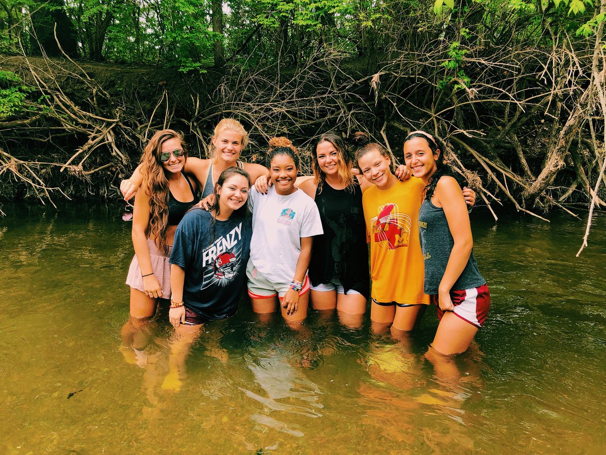 mads (@maddy_solis) | Twitter