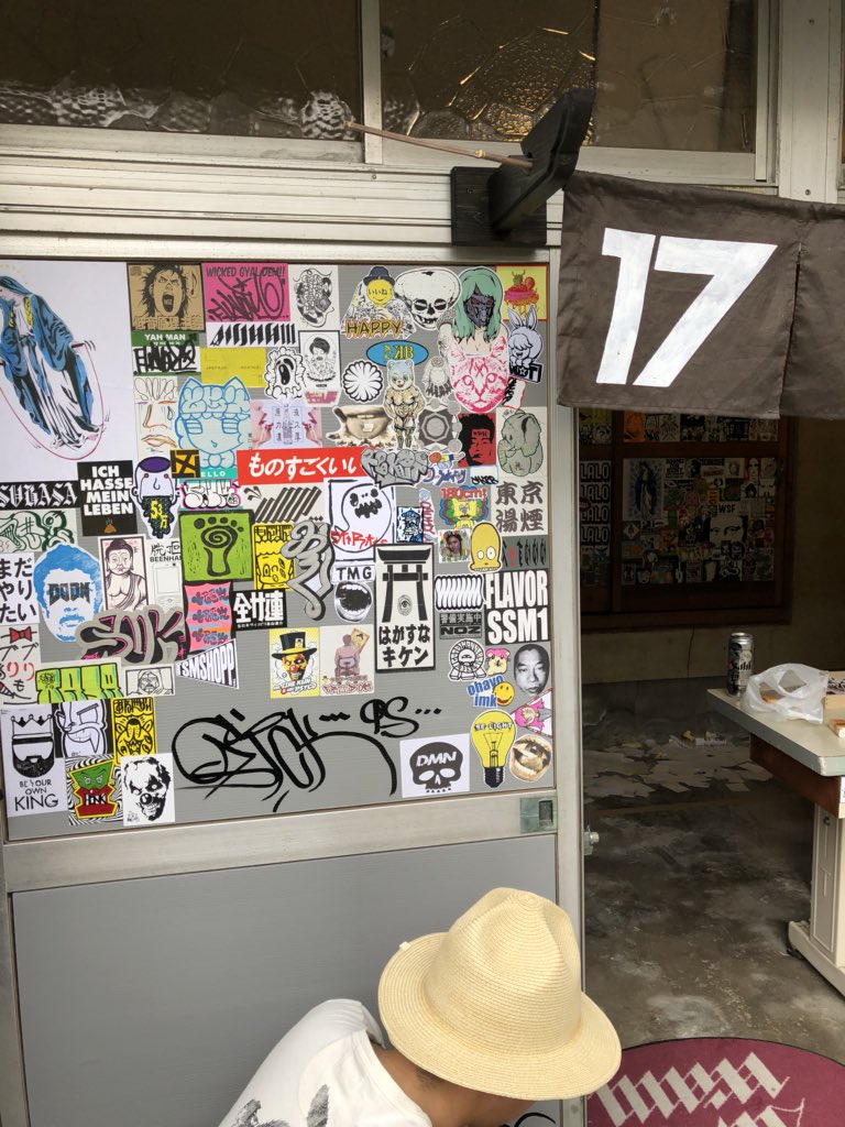 IINE KUN-Y116(@yellowtakayuki) - Twilog