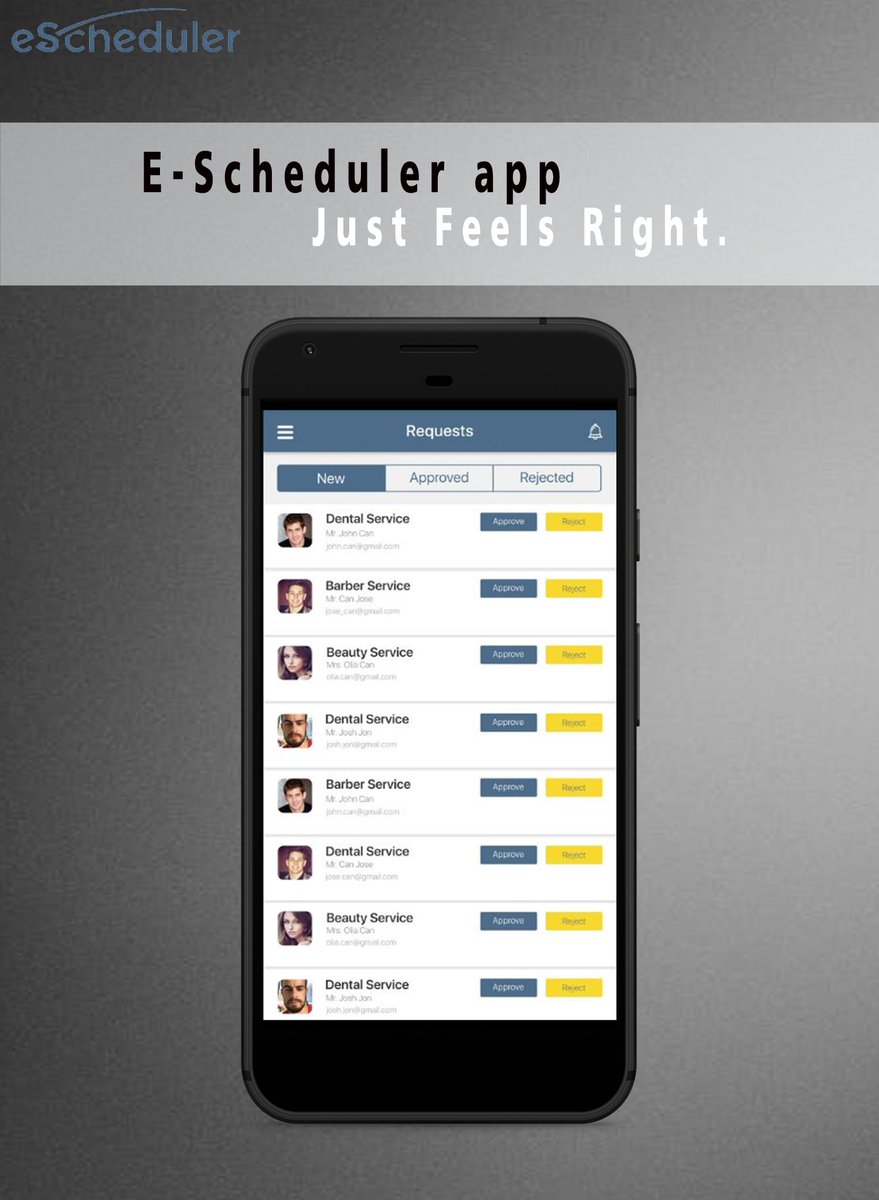 E-scheduler (@scheduler_e) | Twitter