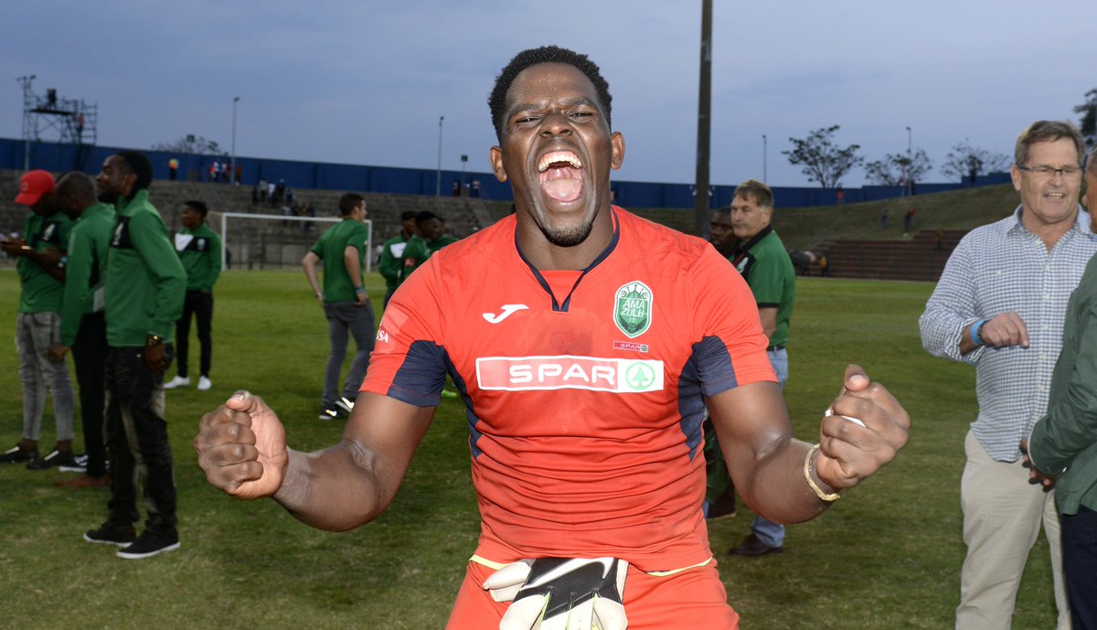 sandile mncube (@sandile_mncube) | Twitter