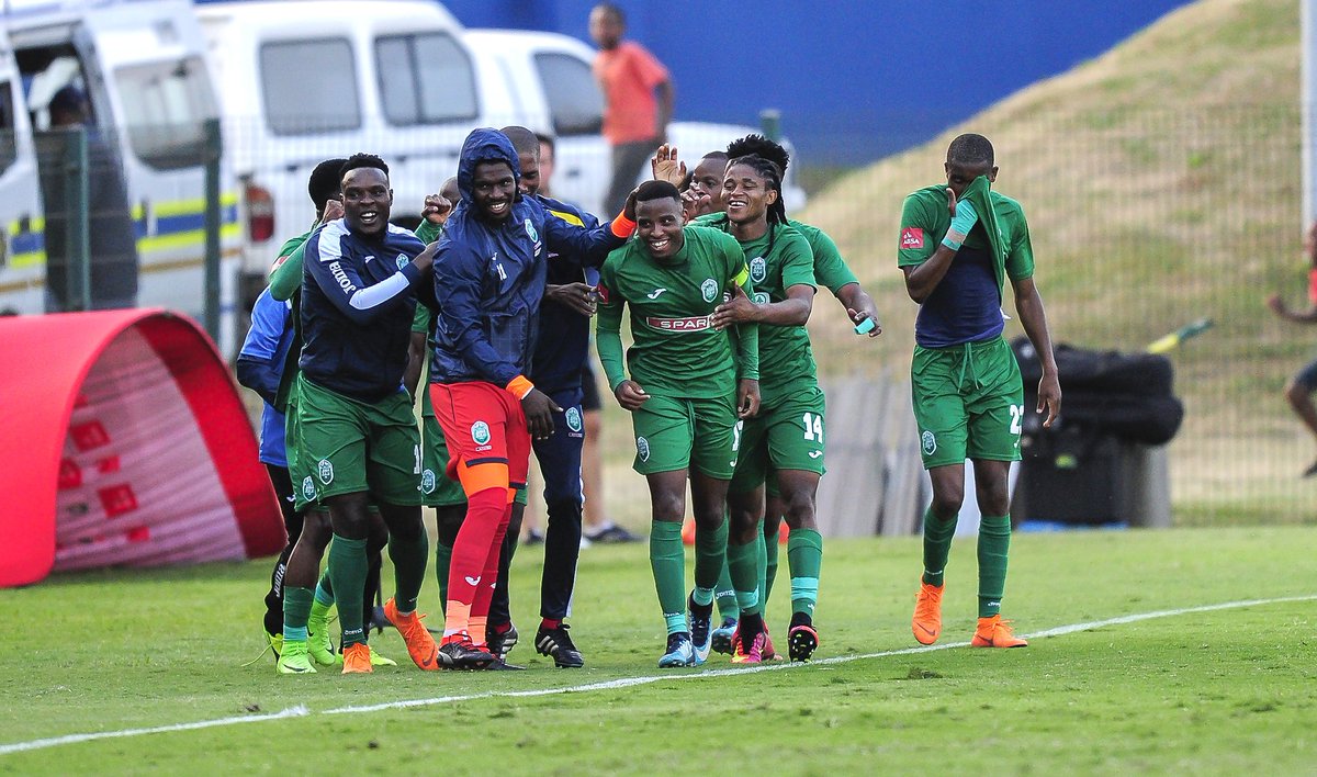 sandile mncube (@sandile_mncube) | Twitter