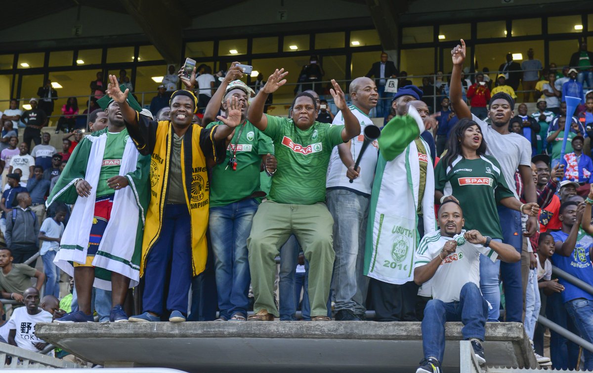 sandile mncube (@sandile_mncube) | Twitter