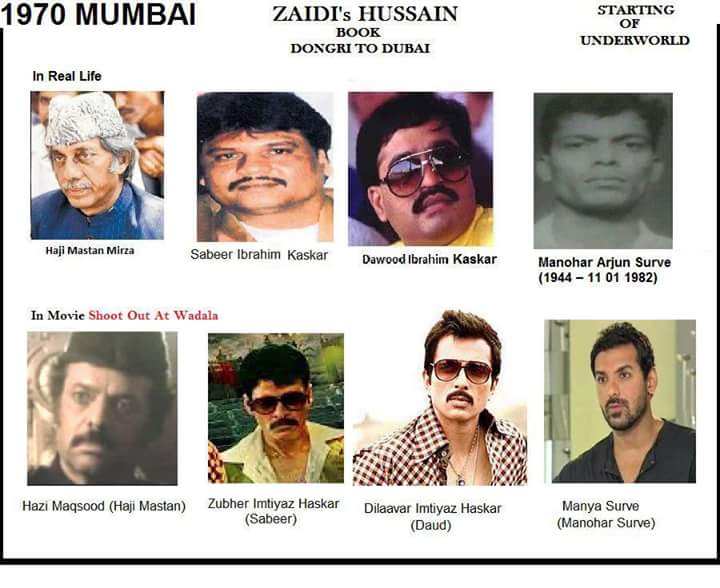 Manohar Arjun Surve Original Photo Management Team | WNS Global