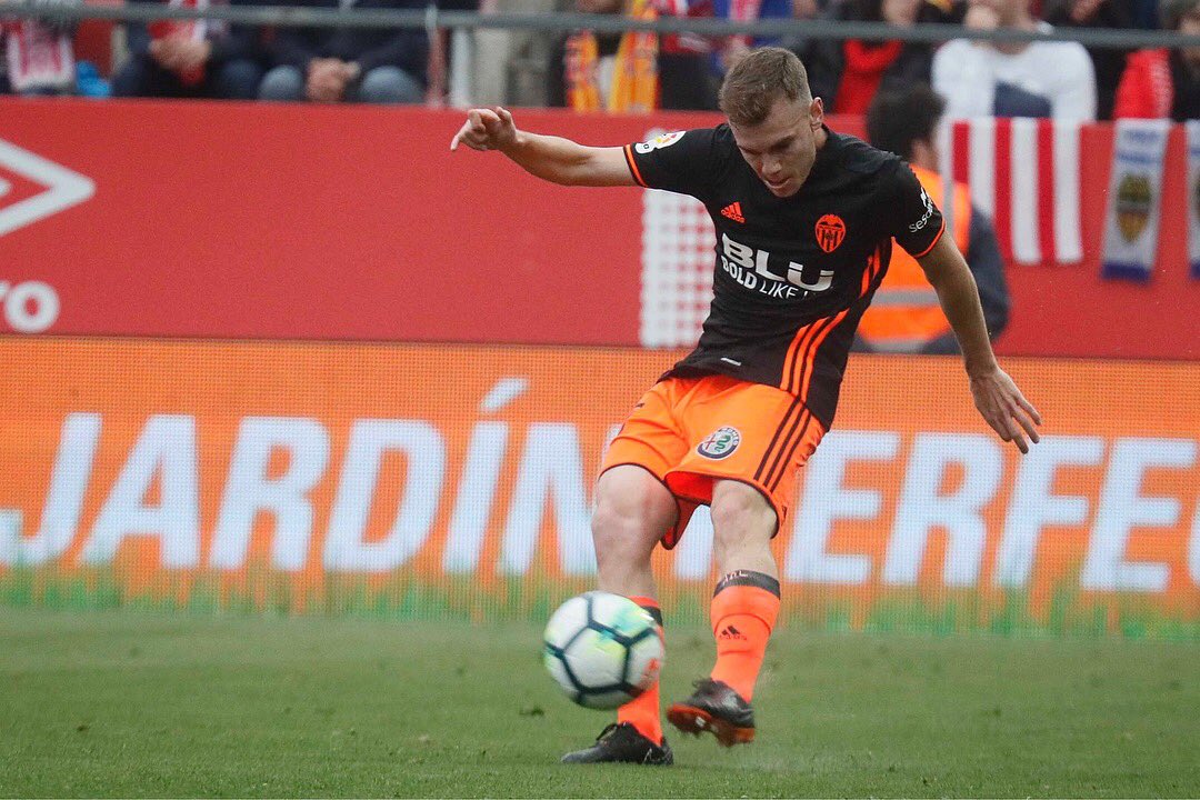 196 best Amunt images on Pholder | Toni Lato3, Dani Parejo and Carlos10 ...