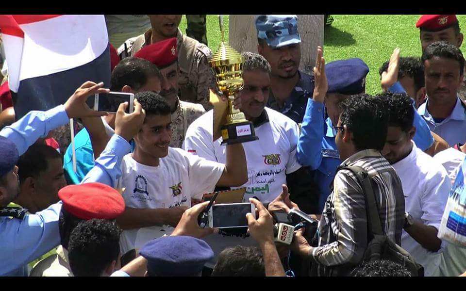 Manal Mohammad (@ManalMo29401691) | Twitter