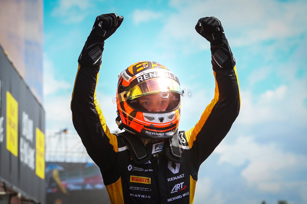 88 best Booooom images on Pholder | Baseballcards, Superstonk and ...