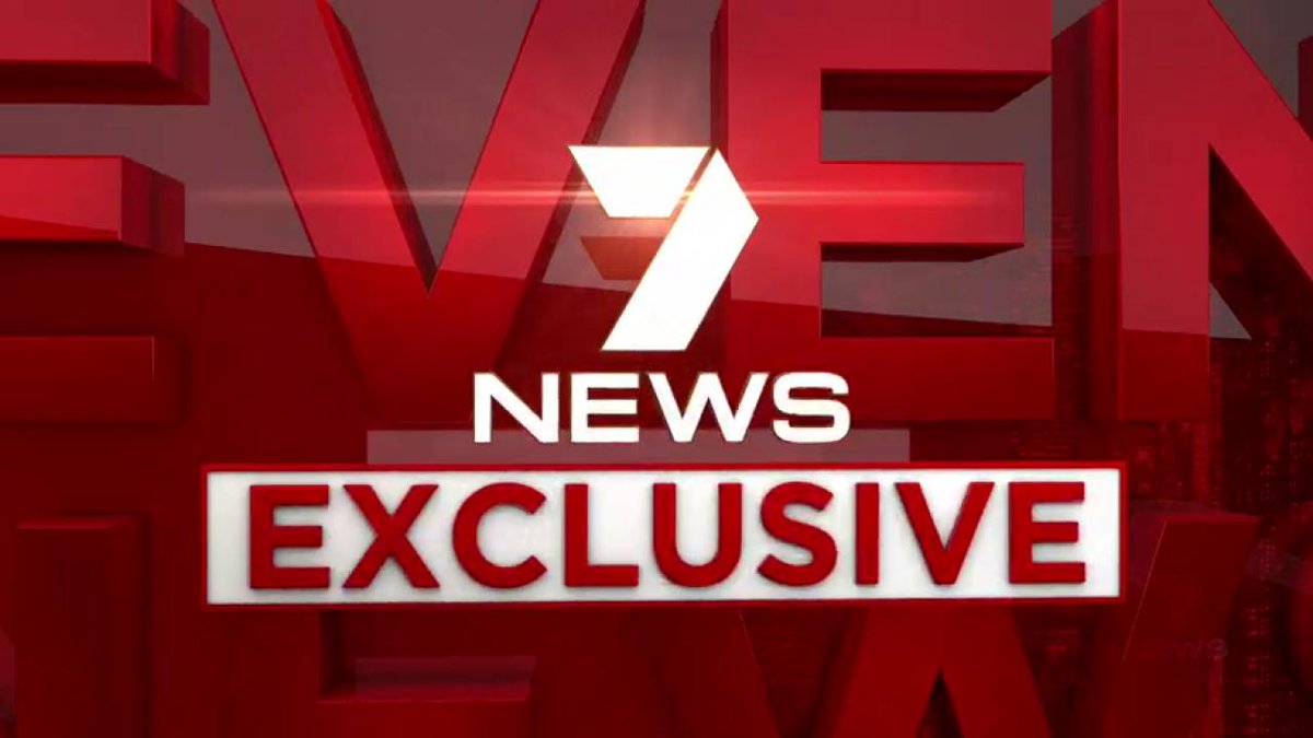 7 News Sydney On Twitter One Of The Most Advanced Training Centres In 7-news-sydney-on-twitter-one-of-the-most-advanced-training-centres-in