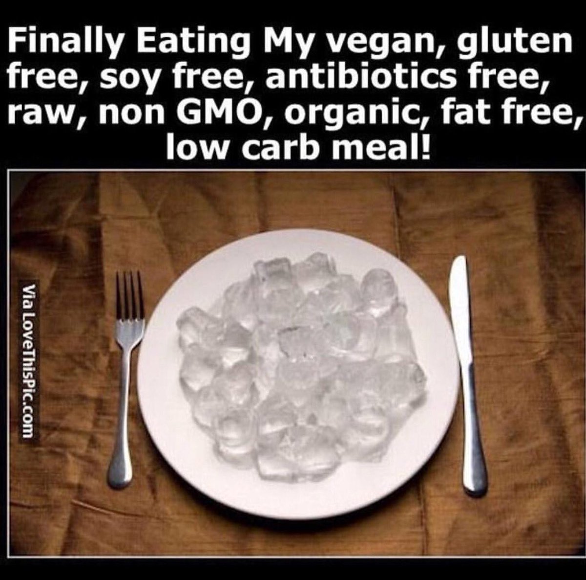 Deanna Wright (@DDWright73) | Twitter