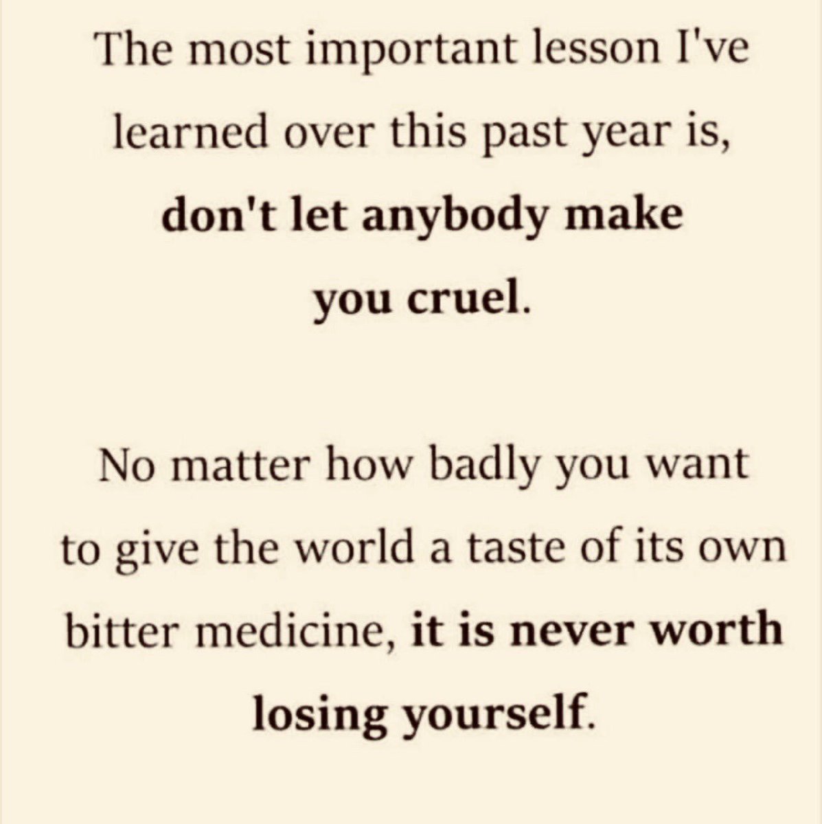 Deanna Wright (@DDWright73) | Twitter