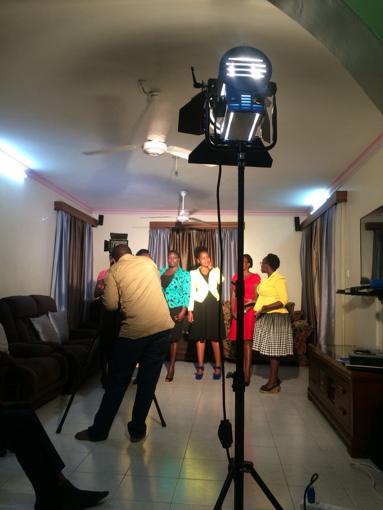 magpiny bura oloyo (@HeadaonOwiye) | Twitter