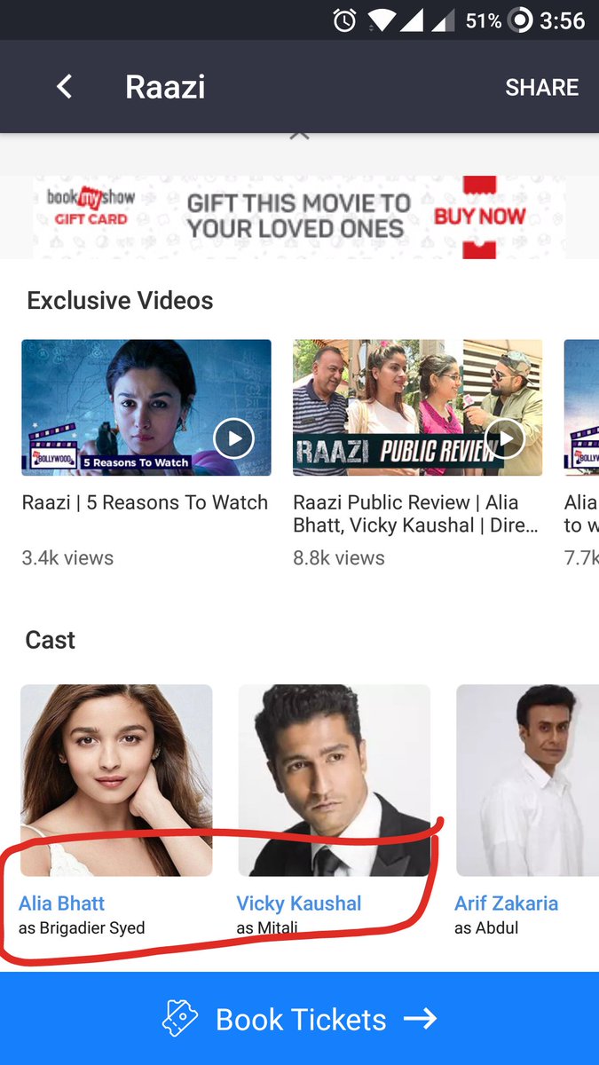 Prashant Rathi (@_PrashantRathi) | Twitter