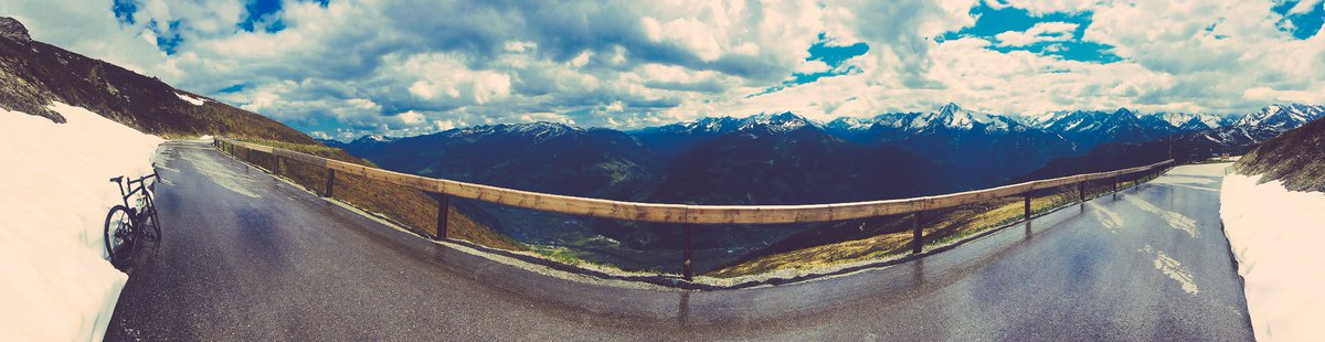 348 best Strada images on Pholder | Romania, Bikeporn and Criterion